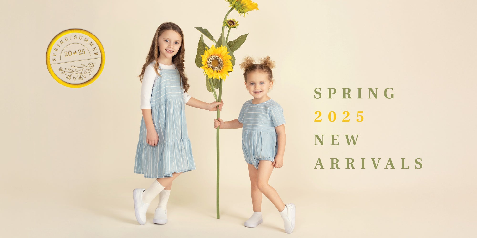 Tottini – Quality Children Clothes at Affordable Prices