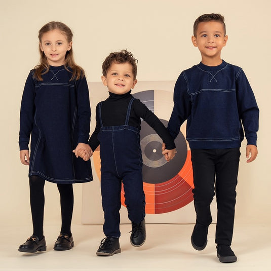 Tottini – Quality Children Clothes at Affordable Prices