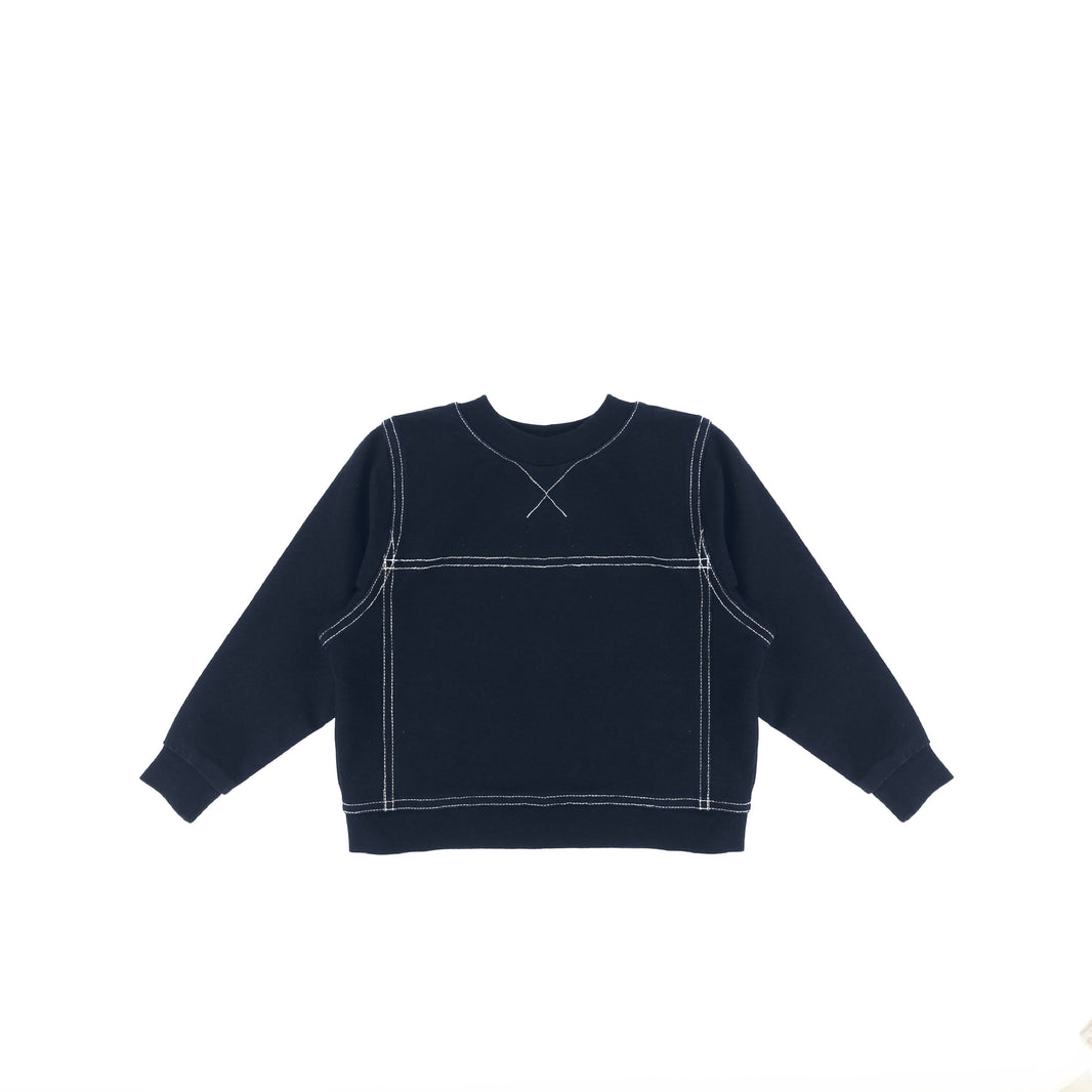 Tottini – Boys Tops