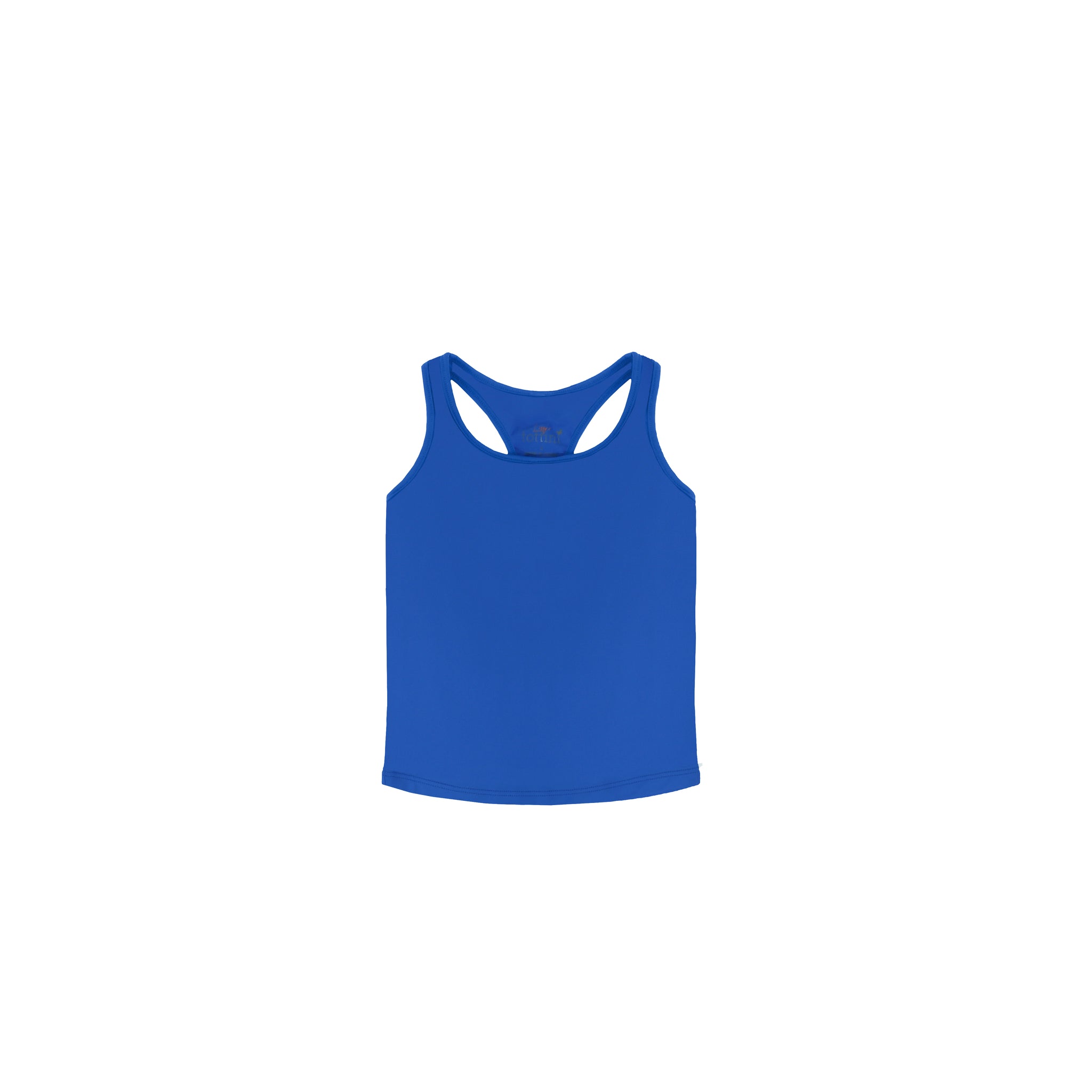 Tottini – TANK TOP RASHGUARD