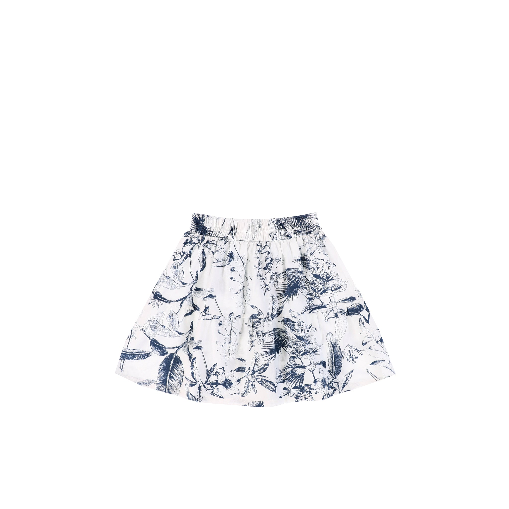 Tottini – TOILE SKIRT