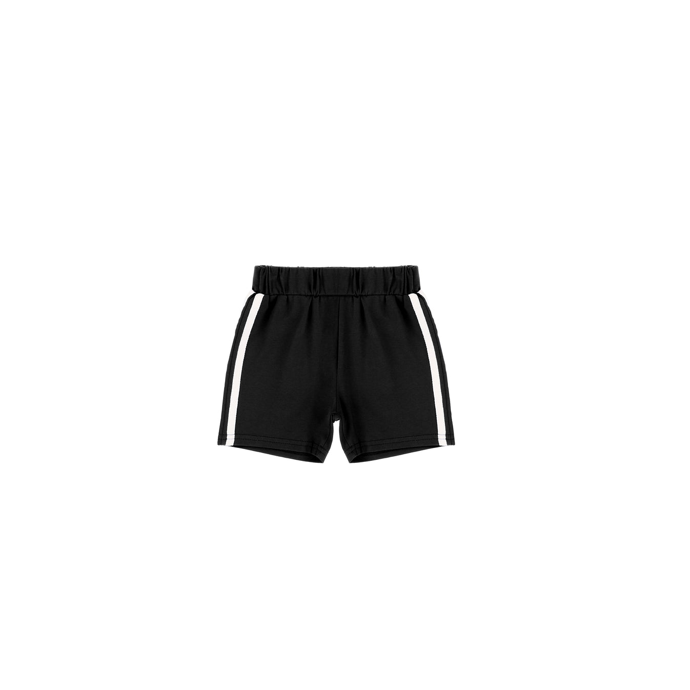 Tottini – VARSITY STRIPE SHORTS
