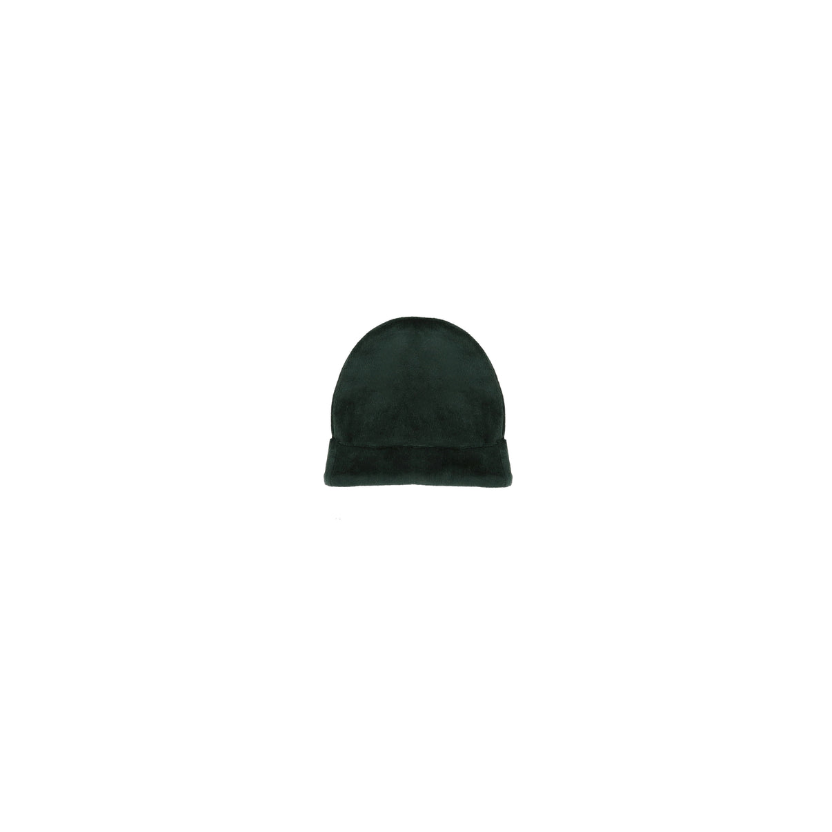 Tottini – VELOUR FOLD OVER HAT