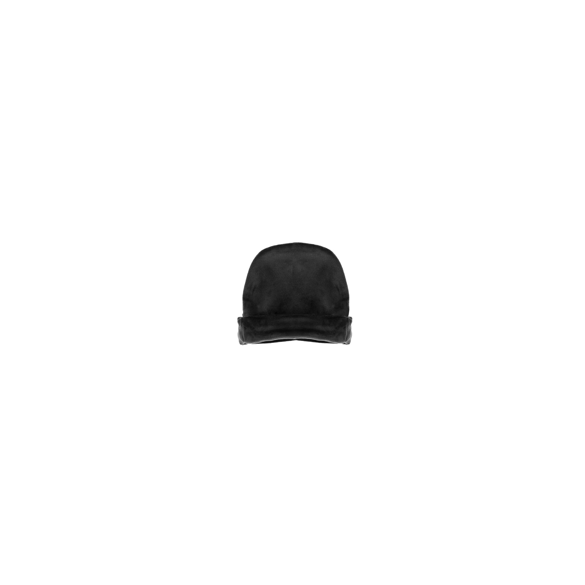 Tottini – VELOUR HAT