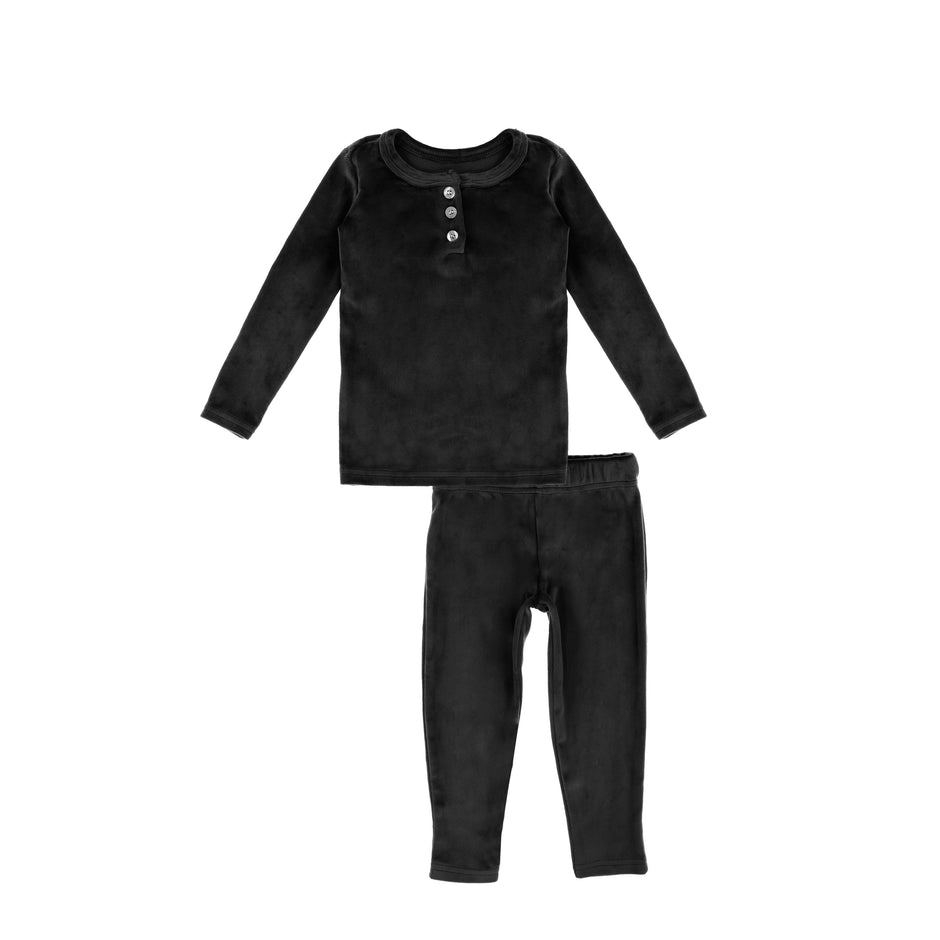 Tottini – New Arrivals