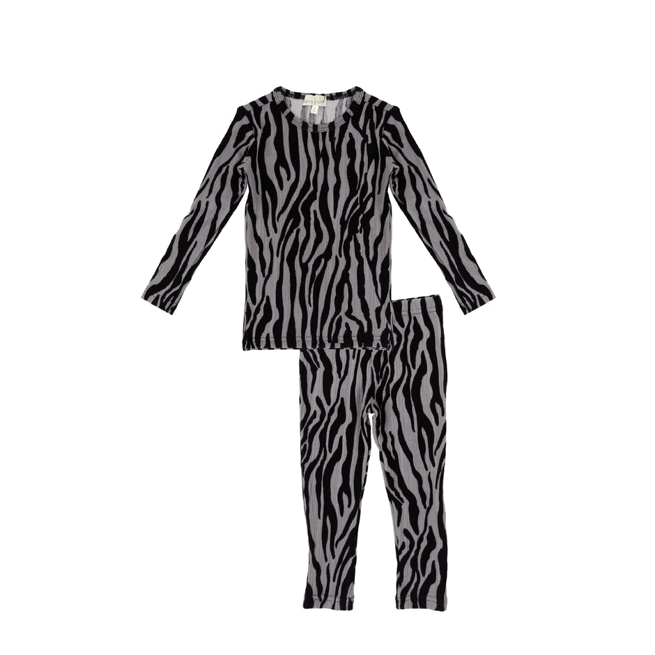 Tottini – PAJAMAS NEW ARRIVALS