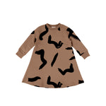Quality Children Clothes at Affordable Prices – Tottini
