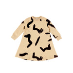 Quality Children Clothes at Affordable Prices – Tottini