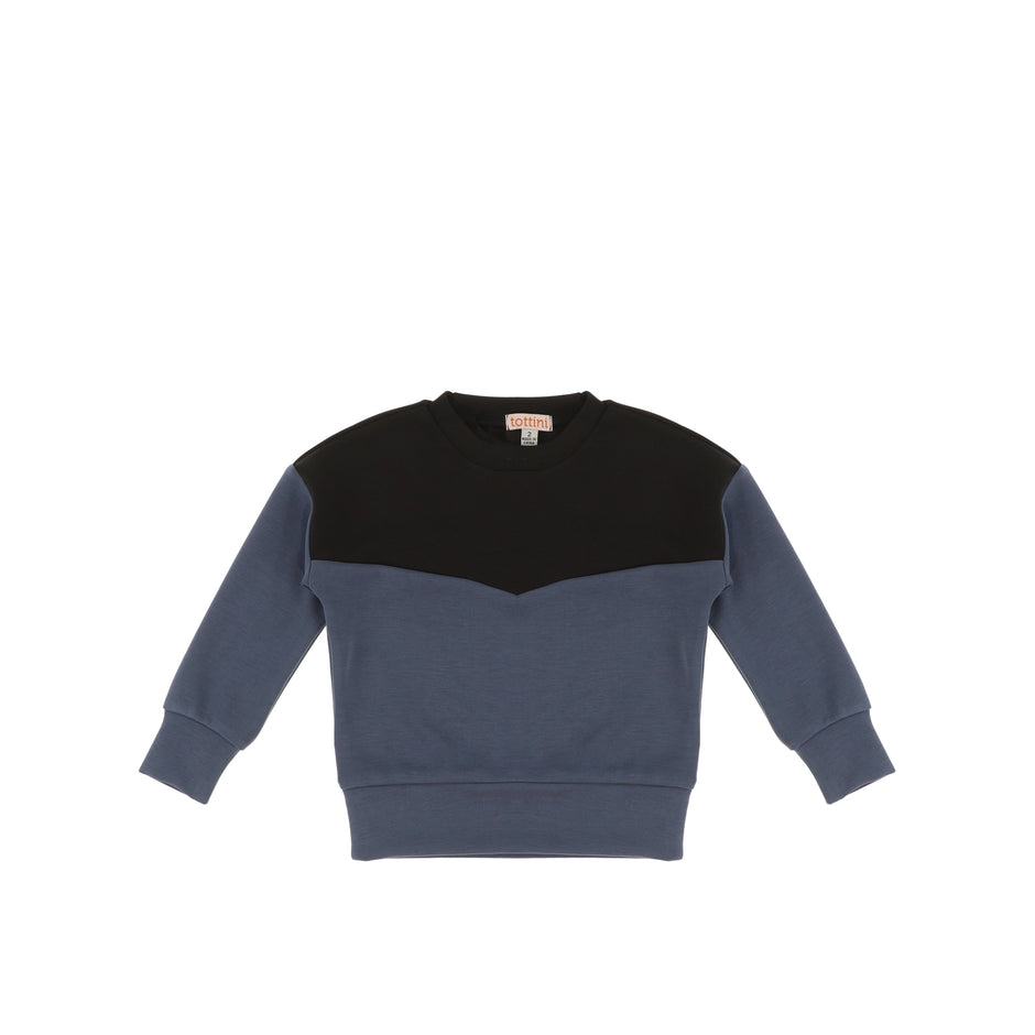 Tottini – Boys Tops